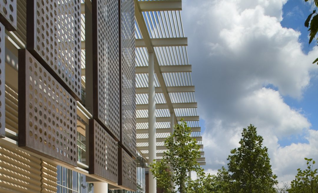 Georgia Institute of Technology, Marcus Nanotechnology Research Center ... Georgia Institute of Technology, Marcus Nanotechnology Research Center ...
