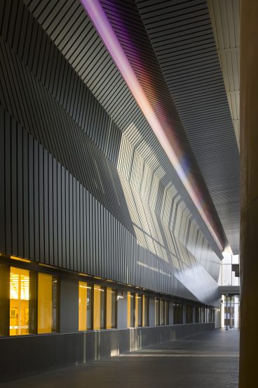 Georgia Institute of Technology, Marcus Nanotechnology Research Center ... Georgia Institute of Technology, Marcus Nanotechnology Research Center ...